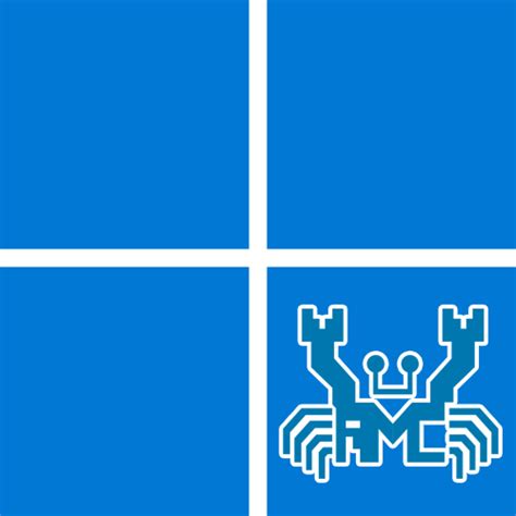 Не запускается Realtek Audio Console в Windows 11