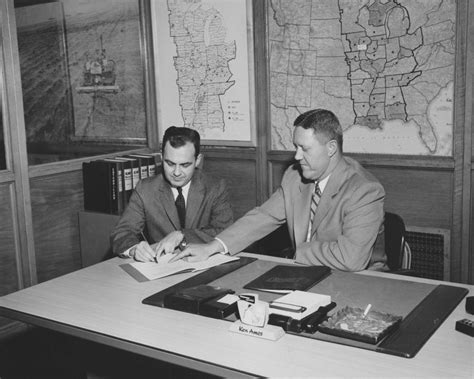 Altorfer Cat On Linkedin Flashbackfriday Flashbackfriday Altorferinaction Altorferanniversary