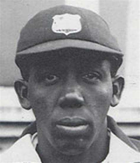 Learie Constantine