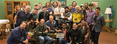 Next Asc Master Class Set To Begin June 12 — Space Still Available The American Society Of