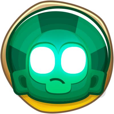 Impoppable BTD6 Blooncyclopedia The Bloons Wiki