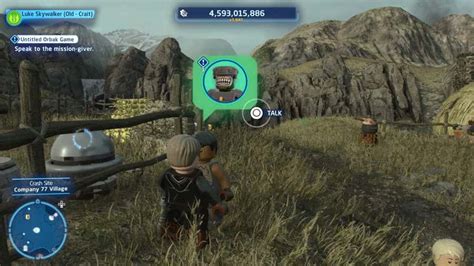 How To Unlock All Capital Ships In Lego Star Wars Skywalker Saga