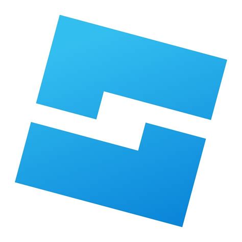 Roblox Icons Logos Symbols Free Download Png Svg