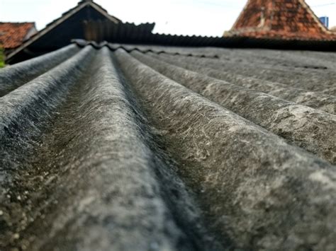 4 Major Man Made Disasters Devastating Disasters