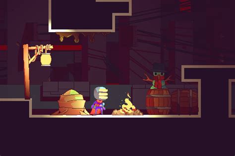 Blender像素化插件 Alt Tabs Pixel V1 0 Cg3da