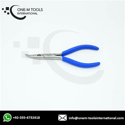 One M Tools International Manufacturer And Exporter Of Quality Products