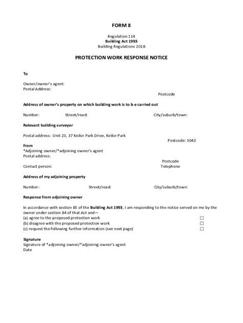 Fillable Online The Protection Works Cheat Sheet Fax Email Print Pdffiller