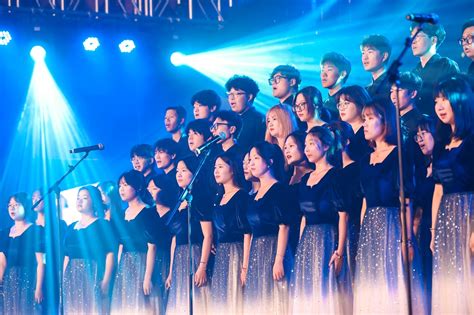“青春印记，逐梦远航”——我院2023届毕业文艺汇演圆满落幕 苏州科技大学天平学院