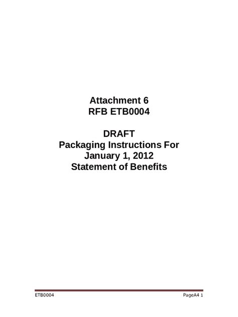 Statements Must Be Separated By Newlines Or Semicolons Doc Template