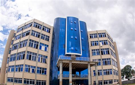 List Of Courses Offered At National Institute Of Transport Nit