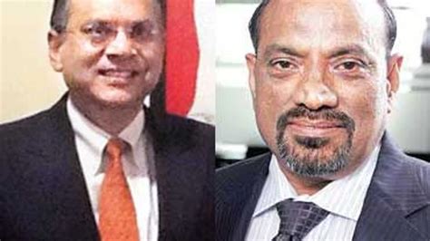 Preparing A Plan To Exit Profitably Sameer Kaji And Siby Antony Company Interviews Business