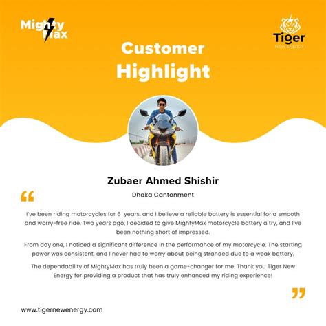 Sarah Tabassum Posted On Linkedin