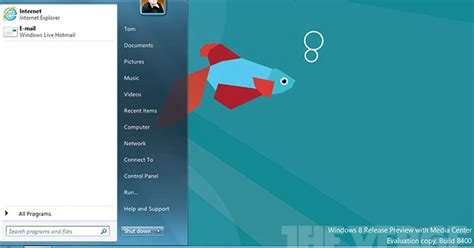 Microsoft To Offer Version Of Visual Studio Express 2012 That Supports