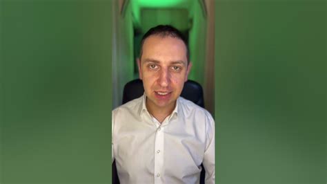 Тело кричит а печень молчит гепатоз гепатозпечени печень жировойгепатоз Youtube