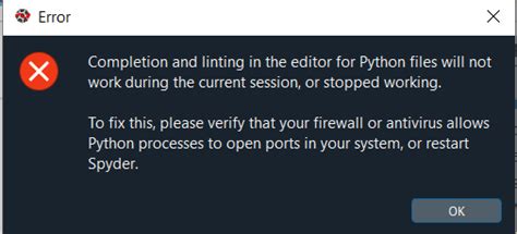 AttributeError Type Object Pandas Libs Reduction Reducer Has No Attribute Reduce Cython