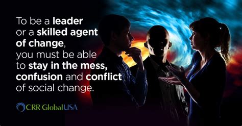 Zeeba Baig On Linkedin Teamcoaching Teamcoach Teamwork Orscglobal Systemiccoaching…