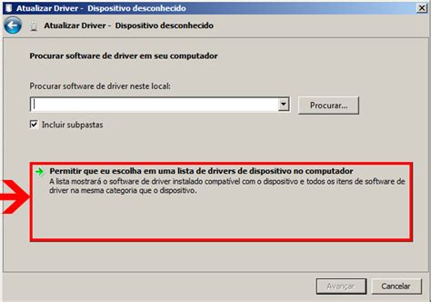 Como Instalar O Arduino No Windows 7 Protovie Cursos Online
