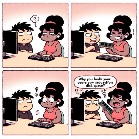 Ting Ram Blank Template Imgflip