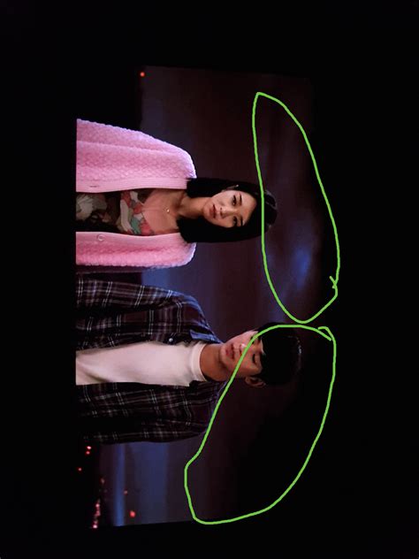 Blackcrush Issues With Videos At Low Brightness ASUS ZenTalk 85408
