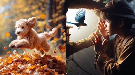 Bing Chat Can Now Create More Realistic Images Thanks To DALL E 3 AI
