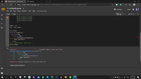 Python How To Find The Average Of Each Element In Two Different Lists Stack Overflow
