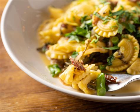 Order Tuscan Kitchen Salem Salem NH Menu Prices New Hampshire