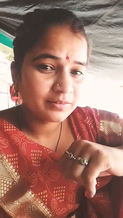 शुक्र है इंस्टाग्राम का जो फिल्टर अच्छा देता है Funny Comedy Music