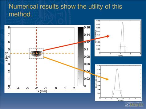 Ppt Analytical And Numerical Approximations To The Radiative