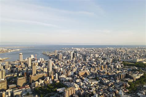 Tsp Co Ltd（株式会社ﾃｨｰｴｽﾋﾟｰ）／ｱﾅﾛｸﾞとﾃﾞｼﾞﾀﾙが融合するリーディングカンパニー 社会の問題をチームで解決する