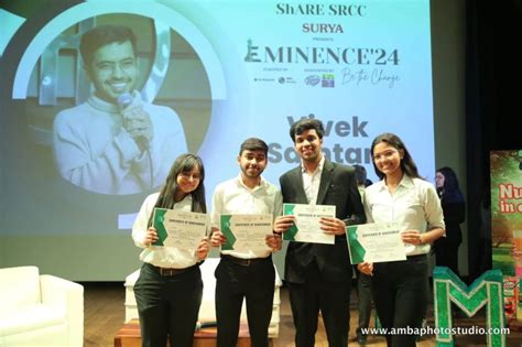 Umang Gupta Posted On Linkedin