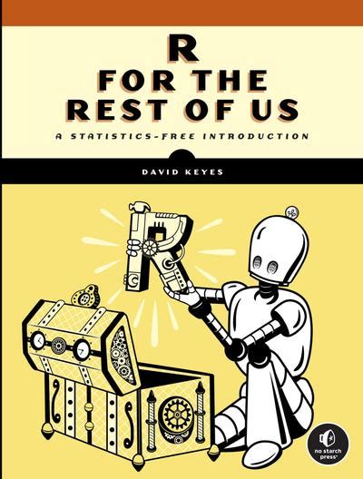 Forcoder Ebooks And Elearning For Programming Part 14