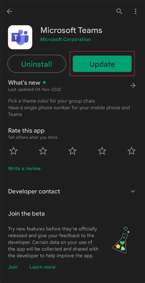 Corrigez Lerreur Microsoft Teams Vous Ne Pouvez Pas Envoyer De
