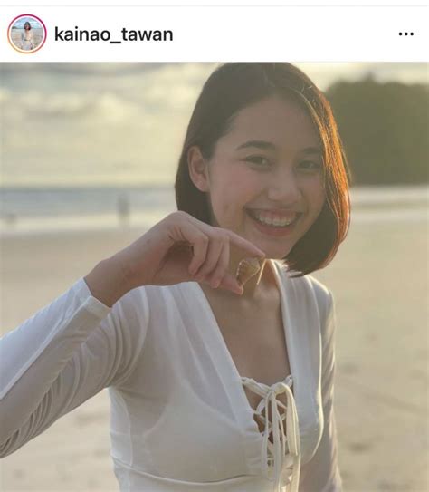 เคลื่อนไหวล่าสุด ไข่เน่า โอนลี่แฟน ปล่อยรูปใหม่หลังลงเล่นเอ็มวี