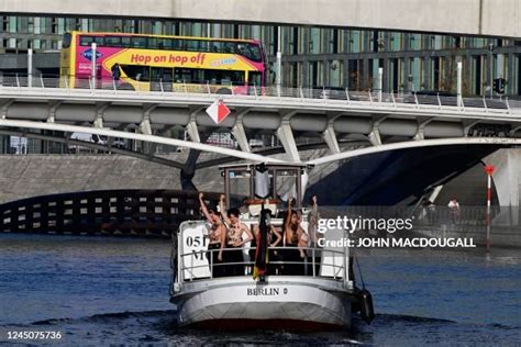 6049 Femen Movement Photos And High Res Pictures Getty Images