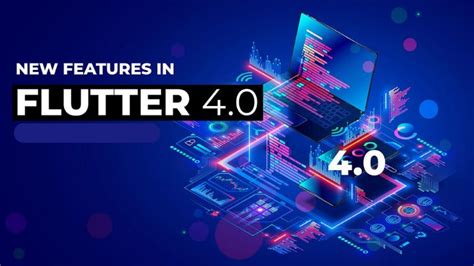 Abdalrazzaq Habib On Linkedin Flutterdevelopers Flutter