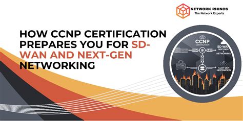 Is Ccnp Worth It In 2025 Career Benefits Scope And Salary Explained