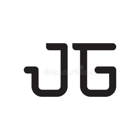 Vector Jg Stock Illustrations 1108 Vector Jg Stock Illustrations Vectors And Clipart Dreamstime