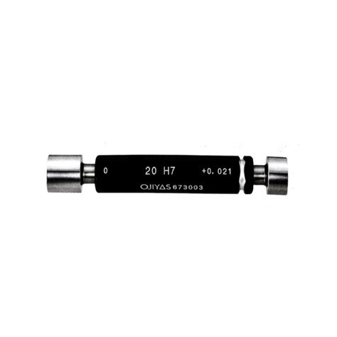 พินเกจ Pin Gauge คืออะไร ใช้ทำอะไรได้บ้าง มีวิธีใช้งานอย่างไร