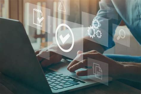 Axis Developer Community Axis Communications