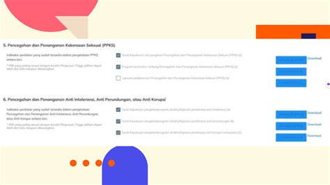 Pengisian Dokumen Simkatmawa Umaha 2023pptx