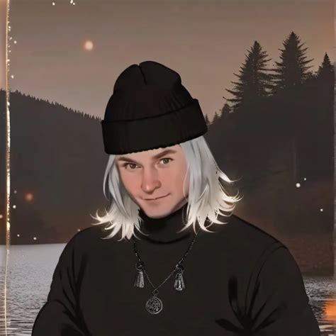 Chat With River Rees Text Or Voice Enjoy Ai Chat Free And Safe