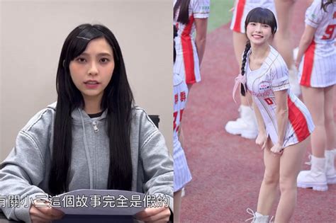 憂大罷免肅殺氣氛撕裂台灣 黃明太肺腑之言力諫黨中央