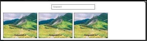 DropButton As Modal Drupal Org