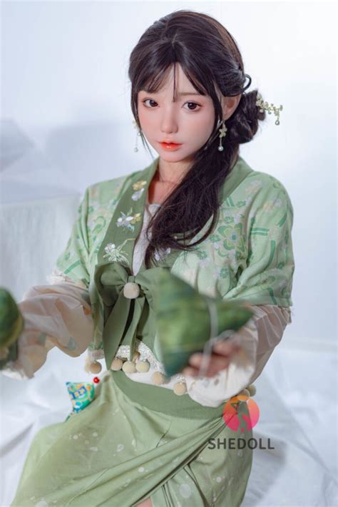 Shedoll Sex Doll Shop High Quality Cutest Love Doll