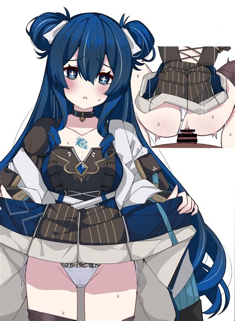 K Y Aallotar Ac8231 Original Commission Highres Protected Link