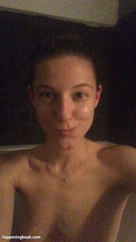 Caitlin Gerard Nude Onlyfans Leaks Fappening Fappeningbook