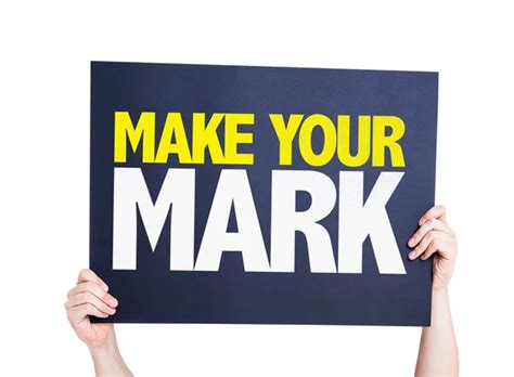 On Your Mark Stock Photos Royalty Free On Your Mark Images Depositphotos
