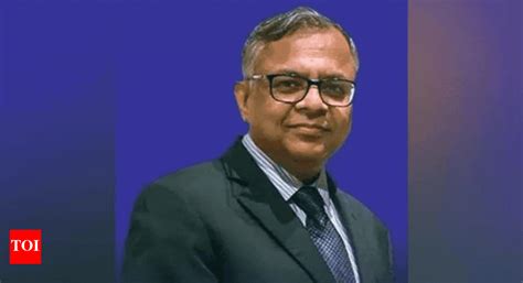 Shahul Hameed On Linkedin Tata Group To Create 5 Lakh Manufacturing