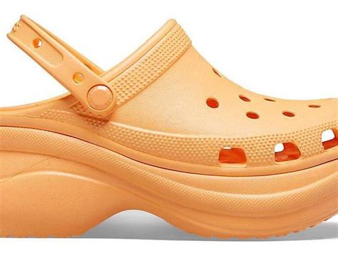 Raymond Ruazol Posted On Linkedin