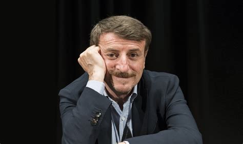 Lallegro Sconcerto Di Giacomo Poretti Bookcity Milano I Pomeriggi Musicali Teatro Dal Verme